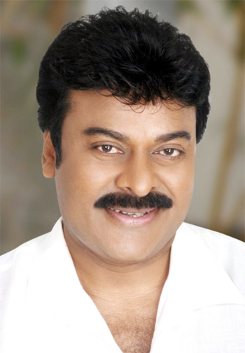 Telugu Megastar Chiranjeevi all Movies Cinema Films List Names